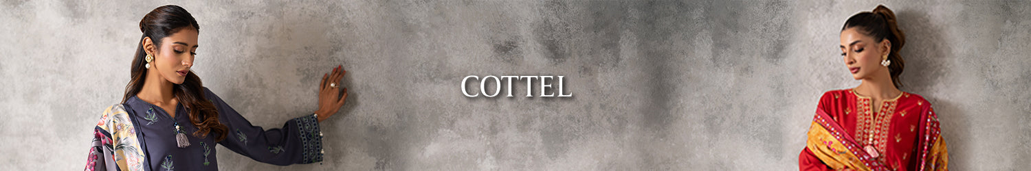 Cottel – SalitexOnline