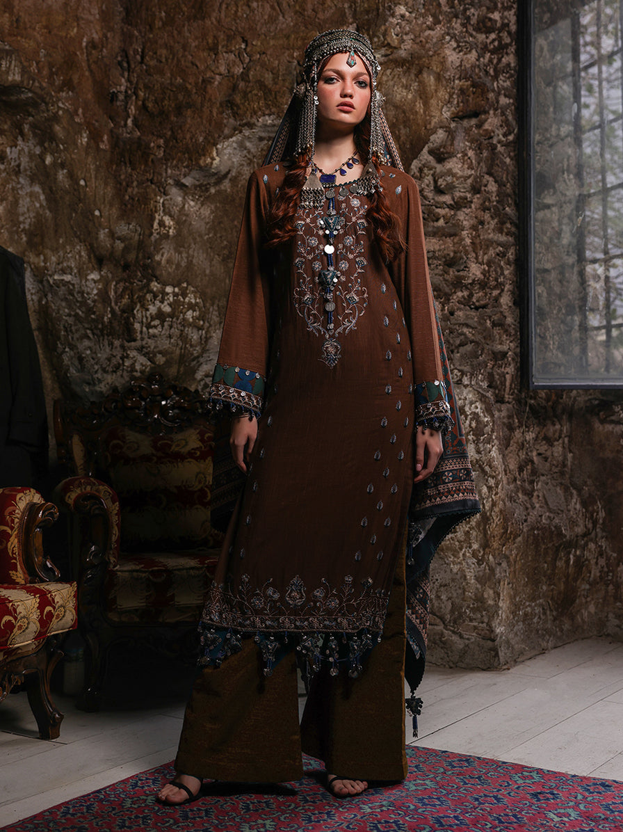 Women Clothing | Celebrate Your Occasions With Our Apparels | Salitex